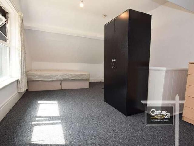 |ref: |, Portswood Road, Southampton, SO17