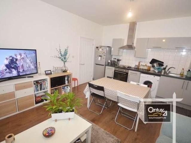 |ref: |, Portswood Road, Southampton, SO17