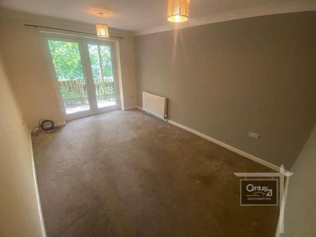 |ref: |, Park View, Richmond Road, Southampton, SO15
