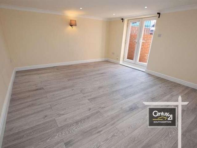 |ref: |, Park Road, Southampton, SO15