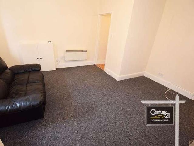 |ref: |, Park Road, Southampton, SO15