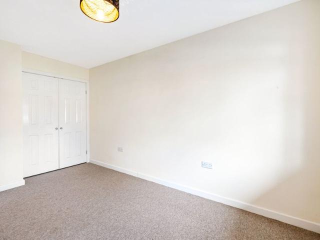 Ref: PP Dovers Green Road