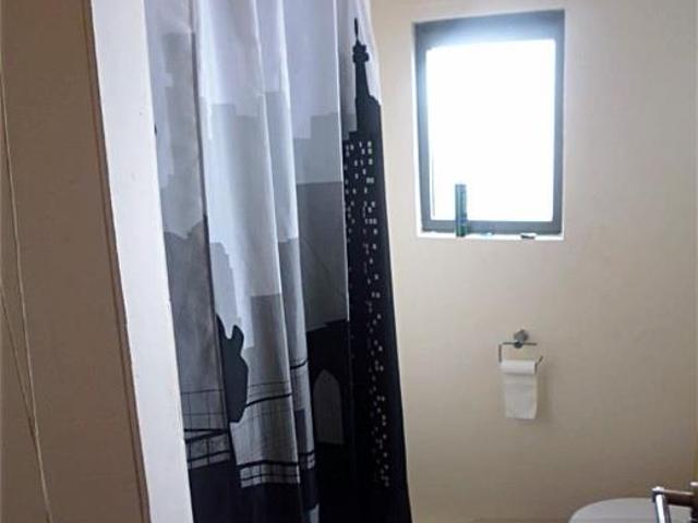 |Ref: R152072|, Southampton Street, Southampton, SO15 2TZ Century 21 United Kingdom