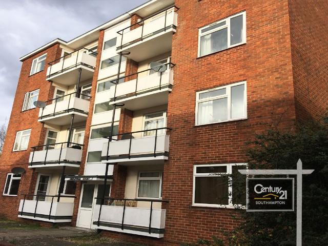 |Ref: R152163|, Omdurman Court, Omdurman Road, SOUTHAMPTON, SO17 1UG Century 21 United Kingdom