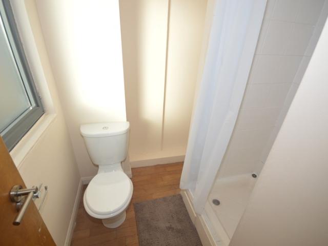 |Ref: R152179|, Mede House, Salisbury Street, Southampton, SO15 2TZ Century 21 United Kingdom