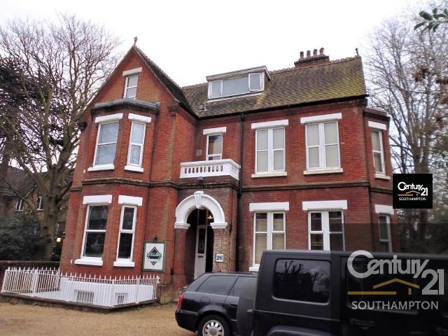 |Ref: R152180|, Westwood Road, Southampton SO17, Studio to rent, £750 pcm | PrimeLocation