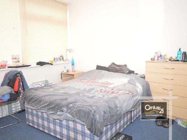 |Ref: R152115|, London Road, Southampton SO15, Studio to rent, £650 pcm | PrimeLocation