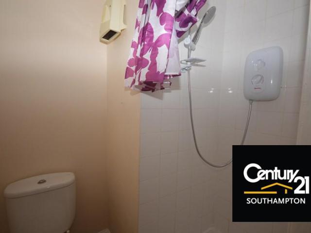 |Ref: R152259|, London Road, Southampton, SO15 2AD Century 21 United Kingdom