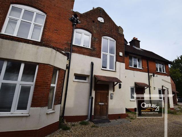 |Ref: R152287|, Portswood Road, Southampton SO17, 1 bed flat to rent, £850 pcm | PrimeLocation