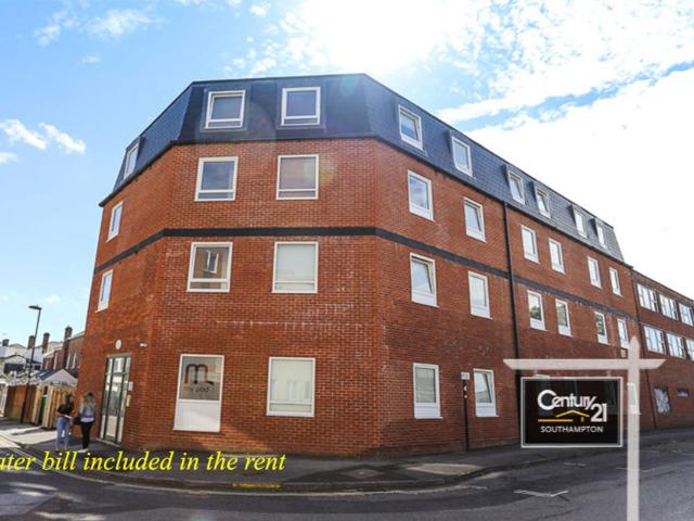 |Ref: R152353|, Fairchild House, Southampton Street, Southampton, SO15 2ED Century 21 United Kingdom