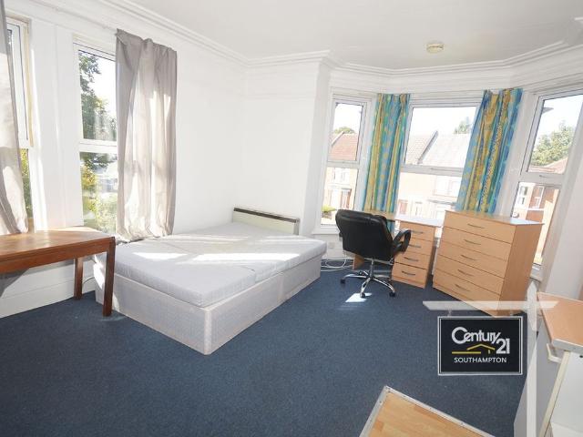 |Ref: R152424|, Portswood Road, Southampton SO17, Studio to rent, £695 pcm | PrimeLocation