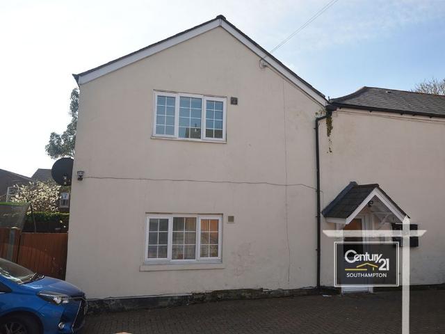 |Ref: R152562|, Avenue Road, Southampton SO14, 2 bed flat to rent, £1,250 pcm | PrimeLocation