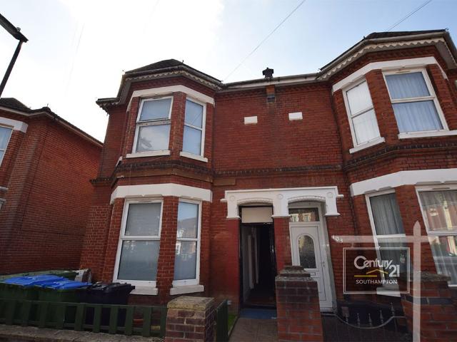 |Ref: R152645|, Livingstone Road, Southampton SO14, 1 bed flat to rent, £775 pcm | PrimeLocation