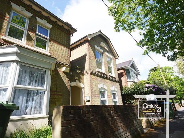|Ref: R152737|, Wordsworth Road, Southampton SO15, 1 bed flat to rent, £795 pcm | PrimeLocation