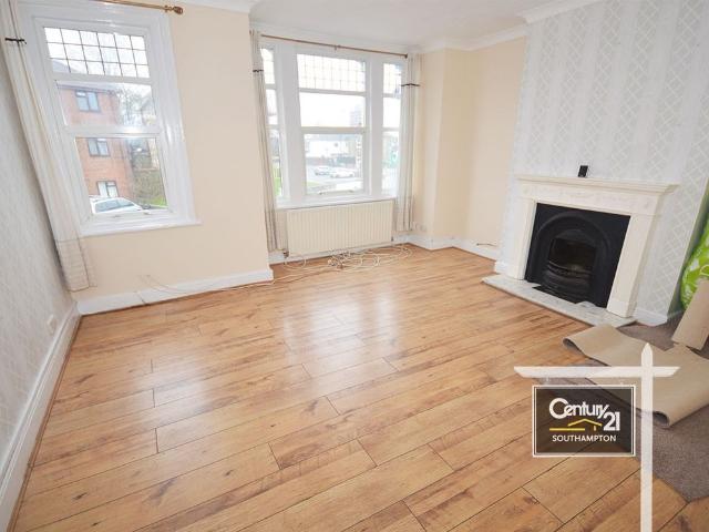 |Ref: R153042|, Shirley Road, Southampton SO15, 2 bed flat to rent, £1,100 pcm | PrimeLocation