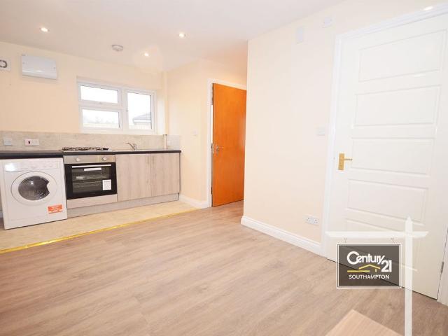 |Ref: R153169|, Alexandra Road, Southampton SO15, Studio to rent, £795 pcm | PrimeLocation