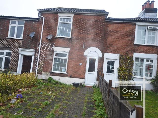 |Ref: R153108|, Portswood Road Southampton SO17, 3 bed terraced house to rent, £1,495 pcm | PrimeLocation
