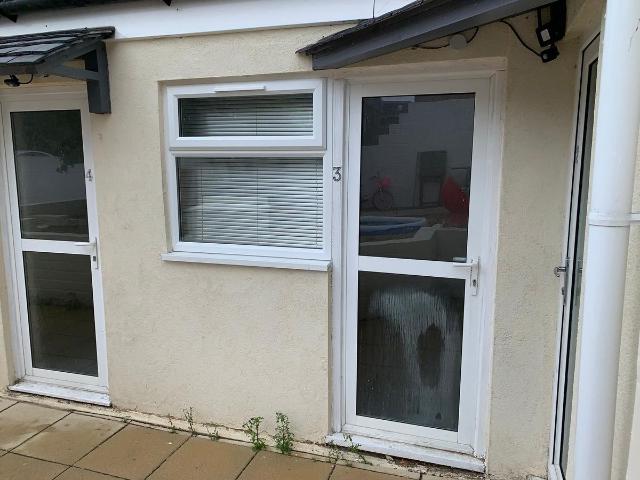 |Ref: R153275|, Dyer Road, Southampton SO15, Studio to rent, £650 pcm | PrimeLocation