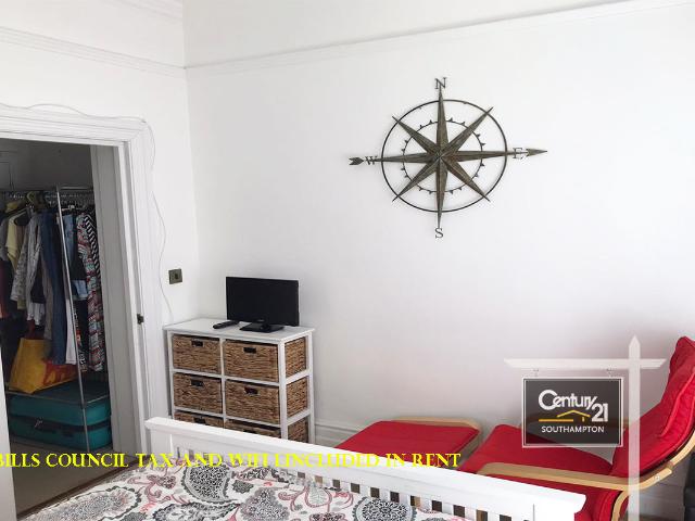 |Ref: R153380|, Heather House, Lyndhurst, SO43 7BQ Century 21 United Kingdom