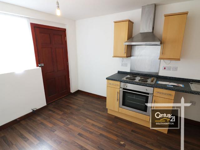 |Ref: R153595|, Shirley Road, Southampton, SO15 3JD Century 21 United Kingdom