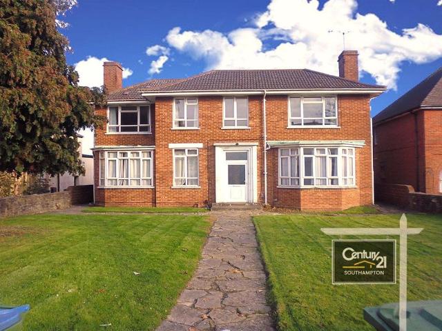 |Ref: R153522|, Portswood Road, Southampton SO17, 1 bed flat to rent, £930 pcm | PrimeLocation