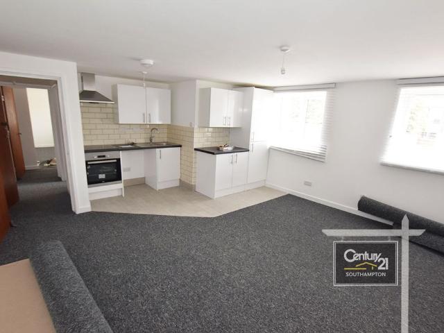 |Ref: R154700|, St Denys Road, Southampton SO17, 1 bed flat to rent, £1,100 pcm | PrimeLocation