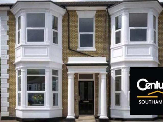 |Ref: R162478|, Southern House, Shirley Road, Southampton SO15, 1 bed flat to rent, £1,050 pcm | PrimeLocation