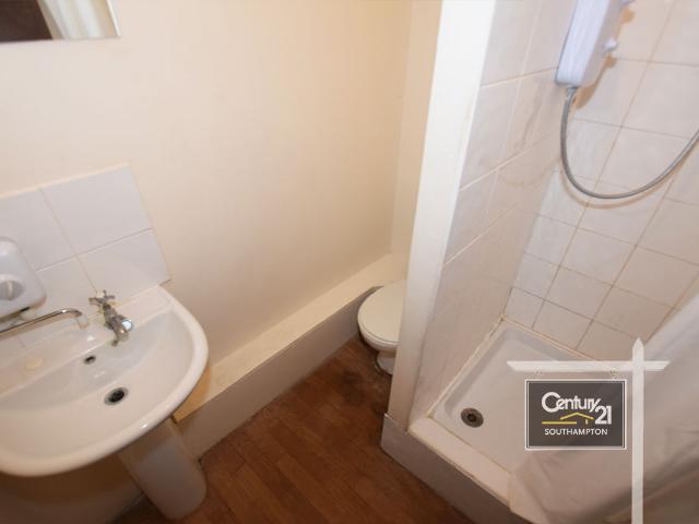 |Ref: R164608|, Mede House, Salisbury Street, Southampton, SO15 2TZ Century 21 United Kingdom