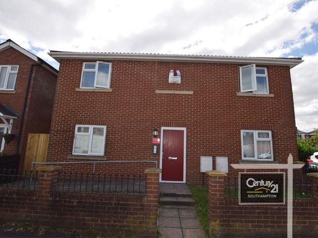 |Ref: R169993|, Quadrophenia, Grove Road, Southampton SO15, 1 bed flat to rent, £895 pcm | PrimeLocation