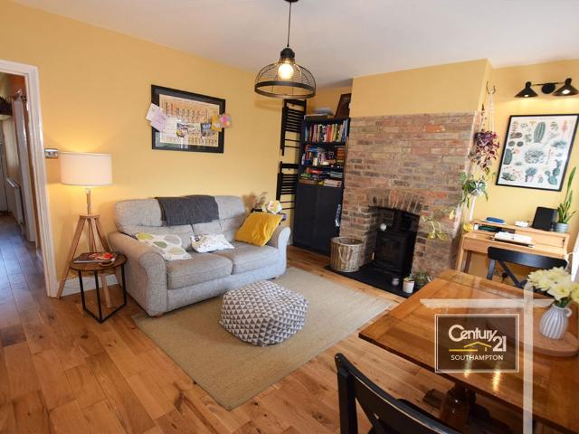 |Ref: R191793|, Broadlands Road, Southampton SO17, 1 bed flat to rent, £1,075 pcm | PrimeLocation