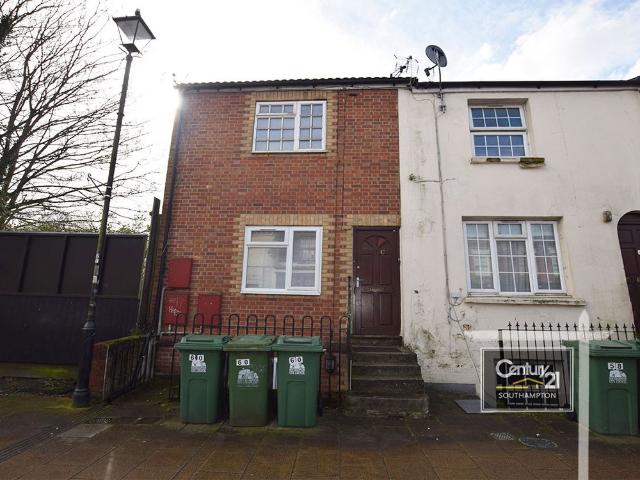 |Ref: R199578|, Northam Road, Southampton SO14, Studio to rent, £650 pcm | PrimeLocation