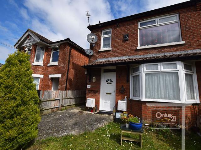 |Ref: R206560|, Broadlands Road, Southampton SO17, 2 bed flat to rent, £1,350 pcm | PrimeLocation
