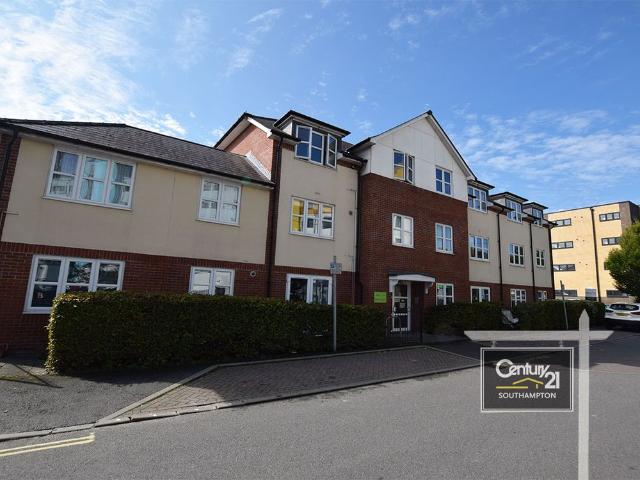 |Ref: R207682|, Dakota Court, Parkville Road, Southampton SO16, 1 bed flat to rent, £950 pcm | PrimeLocation