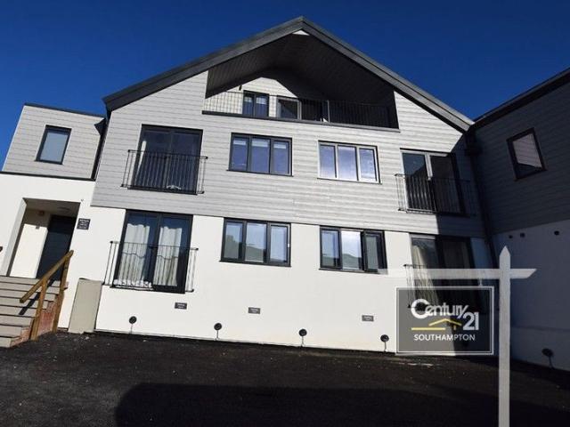 |Ref: R208001|, Mill Road, Southampton SO15, 1 bed flat to rent, £995 pcm | PrimeLocation