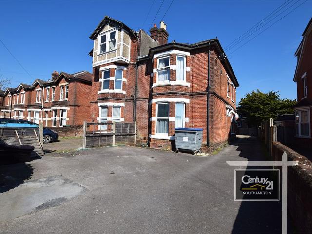 |Ref: R210006|, Hill Lane, Southampton SO15, Studio to rent, £850 pcm | PrimeLocation