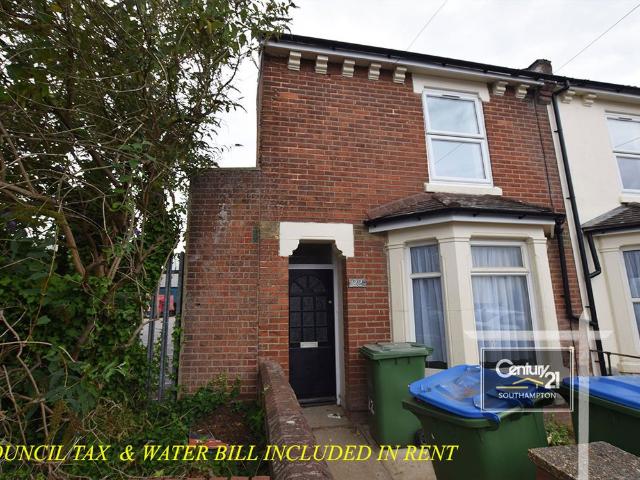 |Ref: R210930| Villiers Road, Southampton SO15, 1 bed flat to rent, £850 pcm | PrimeLocation