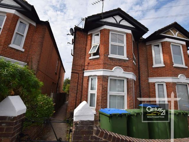 |Ref: R210934|, Norfolk Road, Southampton SO15, Studio to rent, £795 pcm | PrimeLocation