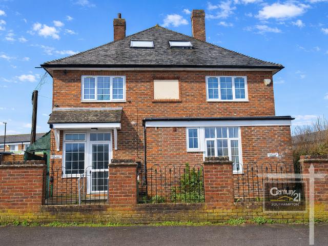 |Ref: R212660 |, Swanage Close, Southampton SO19, 2 bed flat to rent, £1,000 pcm | PrimeLocation