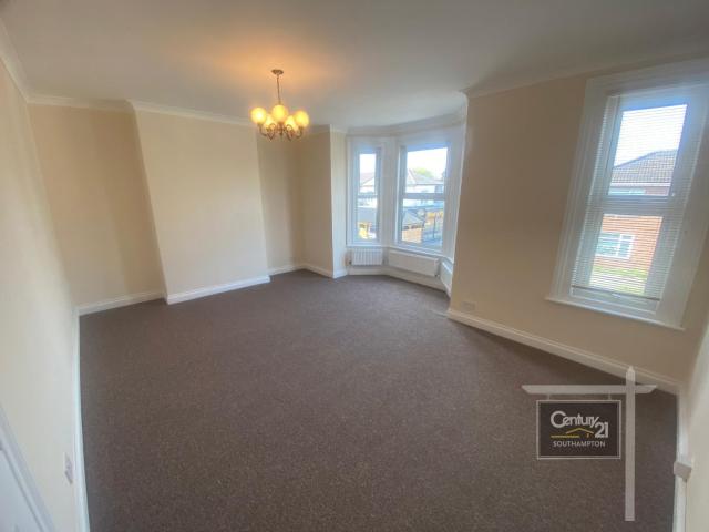 |Ref: R213627|, Shirley Road, Southampton, SO15 3FG Century 21 United Kingdom