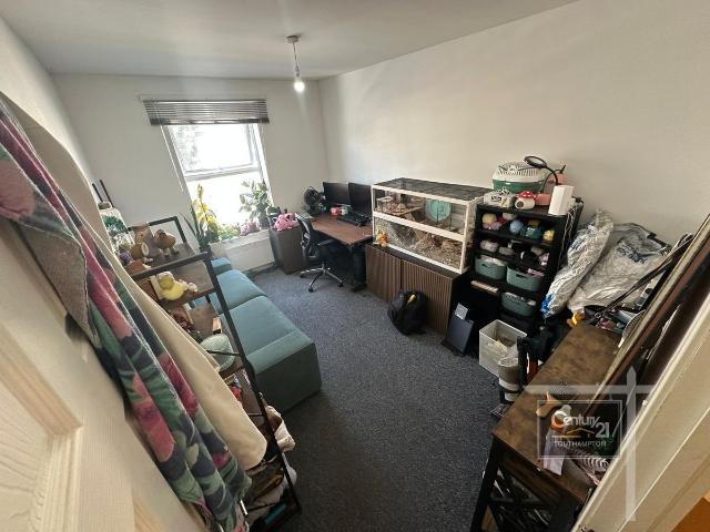 |Ref. R214123|, St. Mary Street, Southampton SO14, 2 bed flat to rent, £1,050 pcm | PrimeLocation