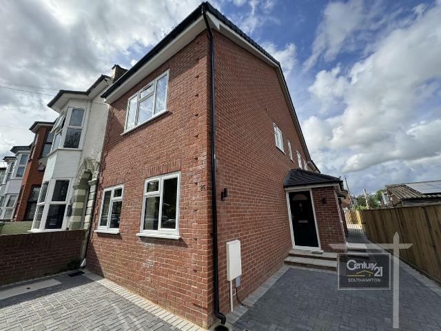 |Ref: R214210 |, Cranbury Avenue, Southampton SO14, 2 bed flat to rent, £1,150 pcm | PrimeLocation