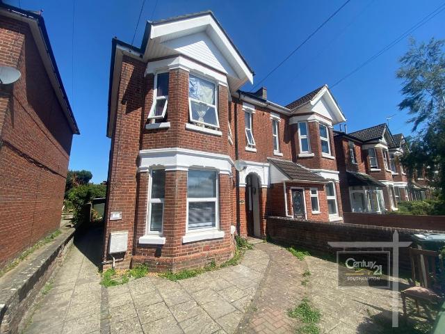 |Ref: R214229|, South View Road, Southampton SO15, Studio to rent, £550 pcm | PrimeLocation