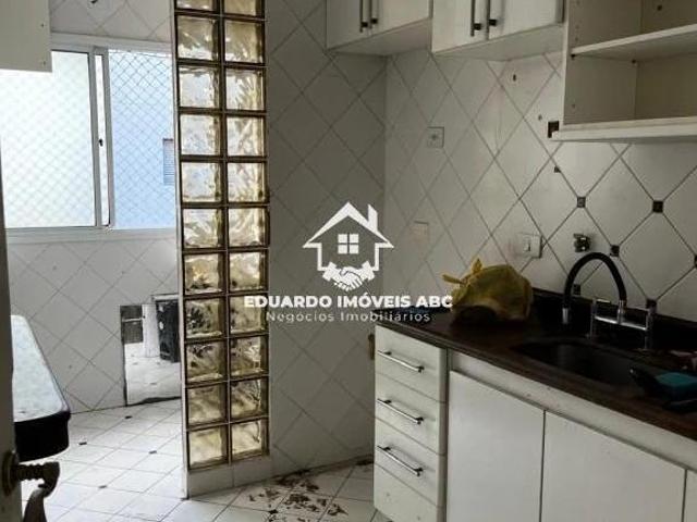 REF: R$ 10423 Apartamento Cobertura para Venda, 2 dorm s