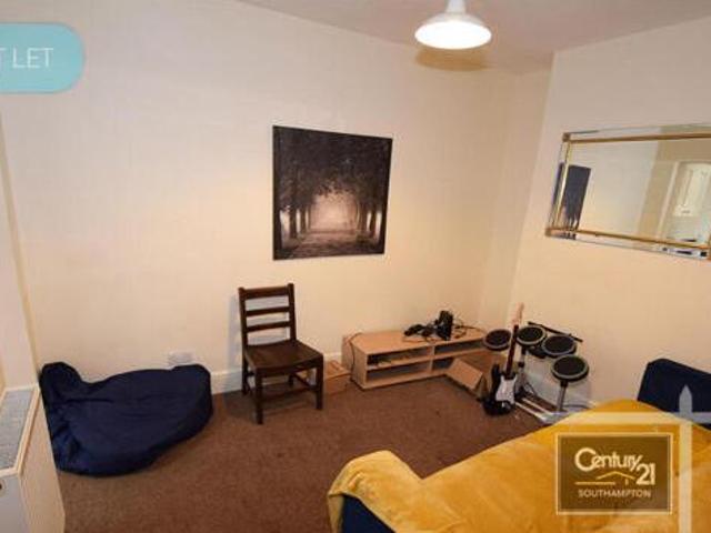 |ref: R|, Milton Road, 4 Bedroom Terraced