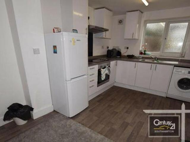 |ref: R|, Milton Road, 4 Bedroom Terraced