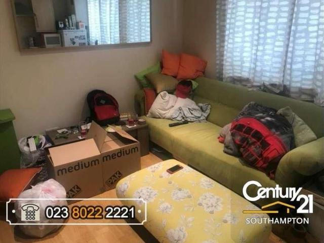 |ref: |, Warren Avenue, Southampton, SO16