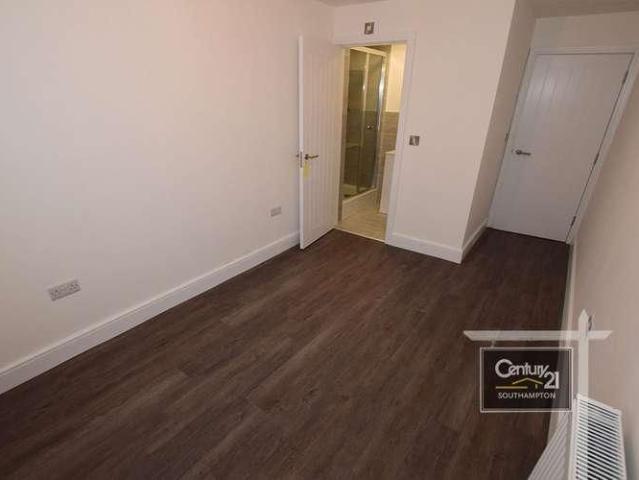 |ref: |, Winchester Road, Southampton, SO16