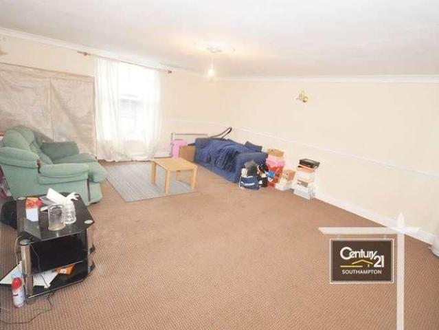 |ref: |, Winchester Street, Southampton, SO15