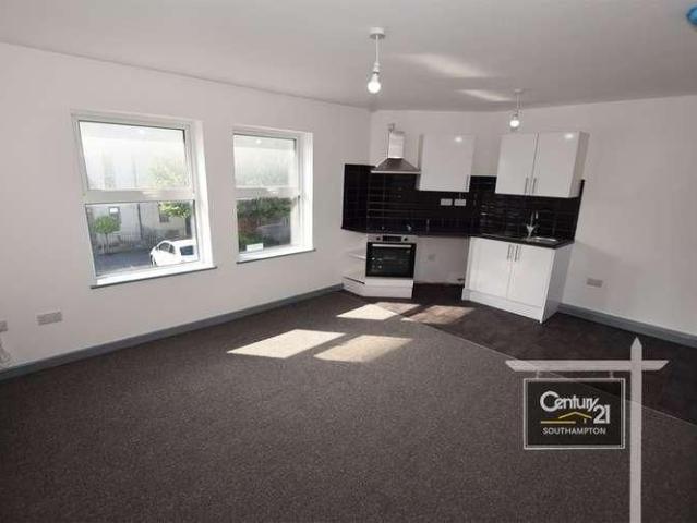 |ref: |, Victoria Road, Southampton, SO19