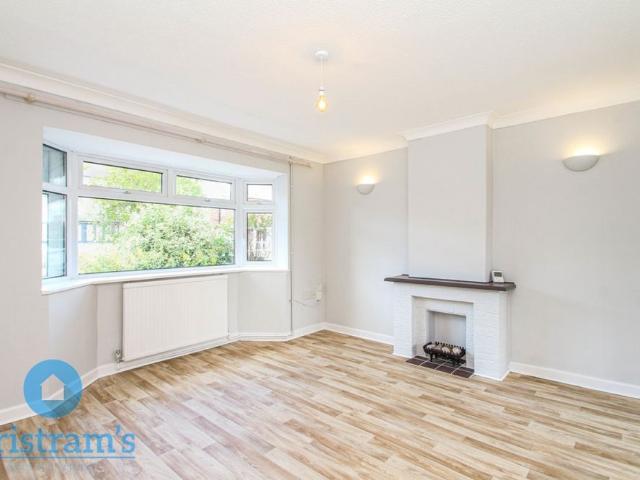 References Pending 3 bed Semi Detached House